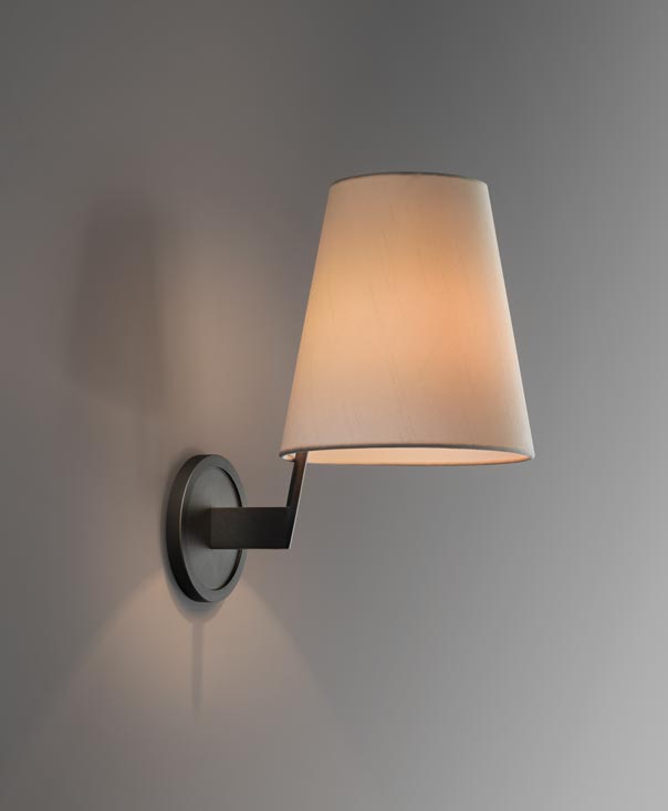 Jonathan Browning Lighting London | Shelly Lighting