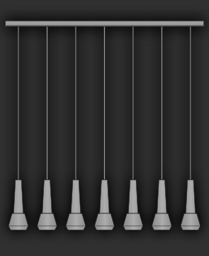 Jonathan Browning Studios : Products